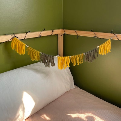 Pill Shaped Oval Frame/ Macrame Supplies/oval Hoop / Oval - Etsy