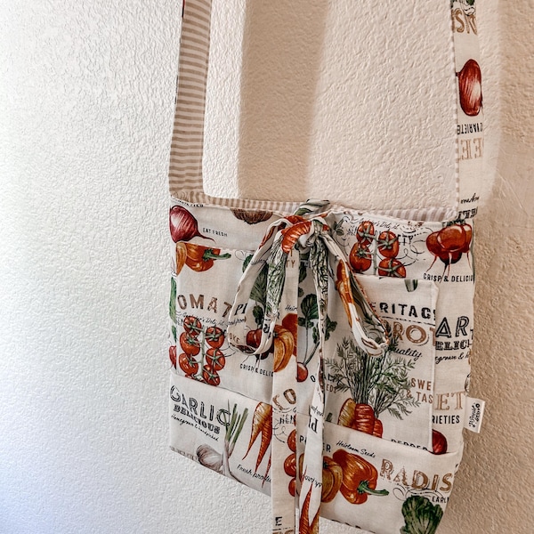 fayestudioss - Etsy UK