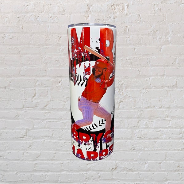 AJ Brown, Dtf Transfers, Dtg, Sublimation, Png, Digital, Sports ...