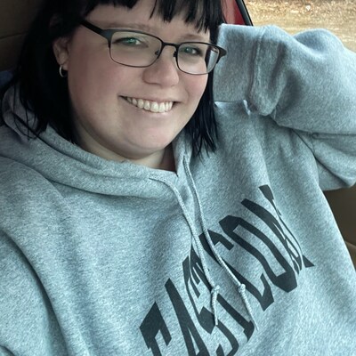 Minimalist East Coast Shirt, Comfort Colors®, East Coast Fan Sweatshirt ...