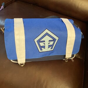 Red Trainer Backpack - Etsy