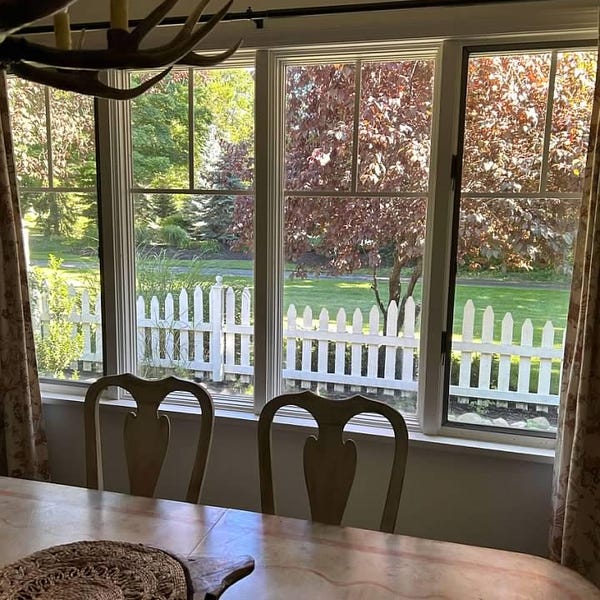 Windows Grid | Custom Pane Overlay Grid for Window | Window Grids for ...