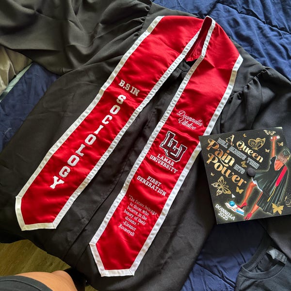 Custom Lace Sash Personalized Sash Customize Sash Embroidery Border ...