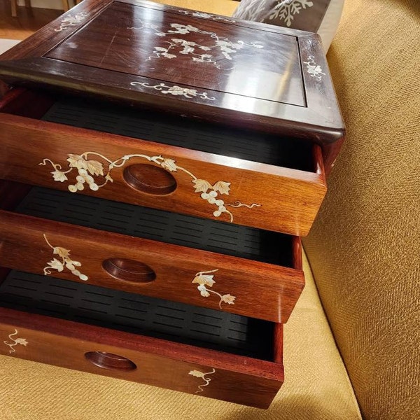 Ultimate DMC Floss Labels Collection. DMC Cotton Floss Waterproof ...