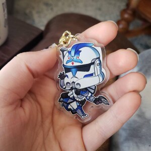 SHREK2VHS Enamel Pin | Etsy