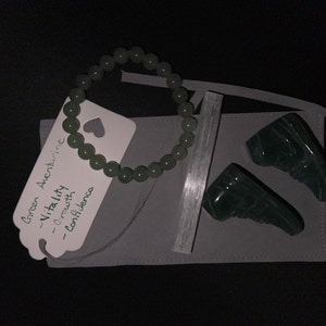 Obsidian Arrowhead Necklaces With Spirit Animal Totems - Etsy