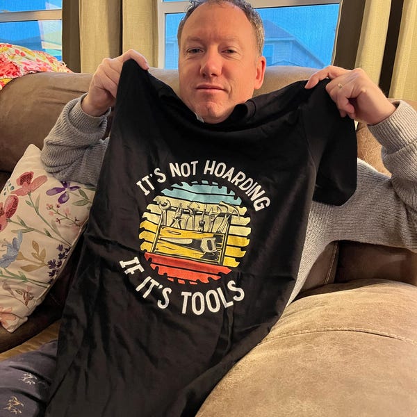 Java Jive, Fun Coffee Mug, Funny Coffee Cup, Java, Jive, Gift Mug ...