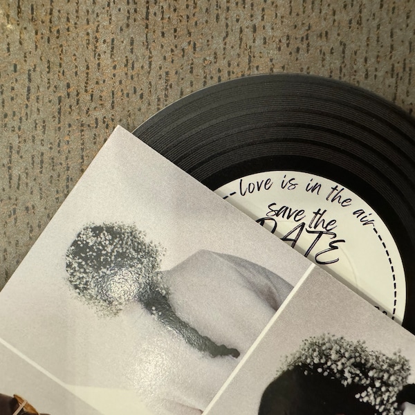 Custom Printed CD Sleeves + Cds, Full Color Double Side Printed CD ...
