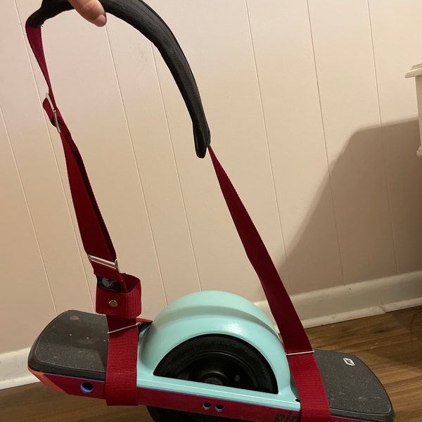 Stacktech, Side Stack Box Mounts -RTA.02- - Etsy