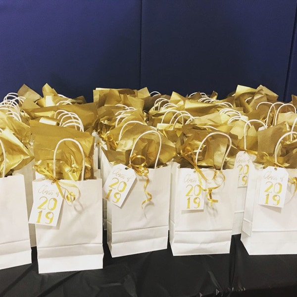 Fundraiser Party Invitations | Gala Invitations | Charity Event | Eat ...