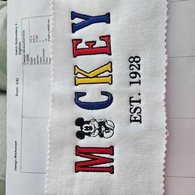 Grumpy Starbucks Inspired Machine Embroidery Design. - Etsy