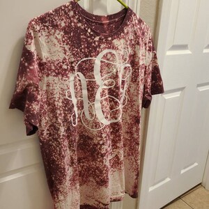 Stainless Steel Stacking Rings / 3mm HANDSTAMPED Stacking | Etsy