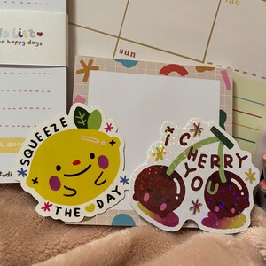 Weekly Coffee Planner Printable, Cute Printable, Cute Planner, Cute ...