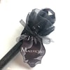 Maleficent Scepter, Maleficent Magic Wand, Maleficent Villain ...