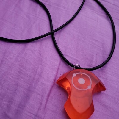 Sun Constellation Stone FFXIV Azem Ascian Crystal - Etsy