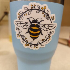 Suck My Balls Boba Tea Sticker Funny Inappropriate Bubble - Etsy