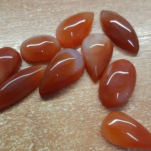 Natural Green Chinese Writing Jasper Gemstone, Wholesale Chinese Jasper ...