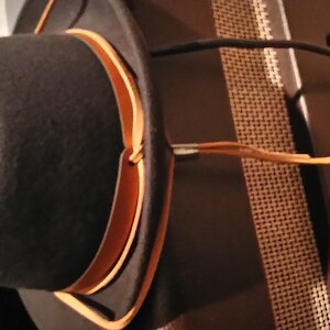 Brother Sister Matching Sibling Hats Big Bro Lil Bro Big - Etsy