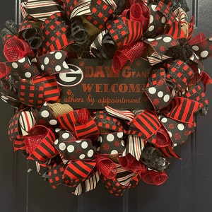BitsandBowsbyKC | Etsy