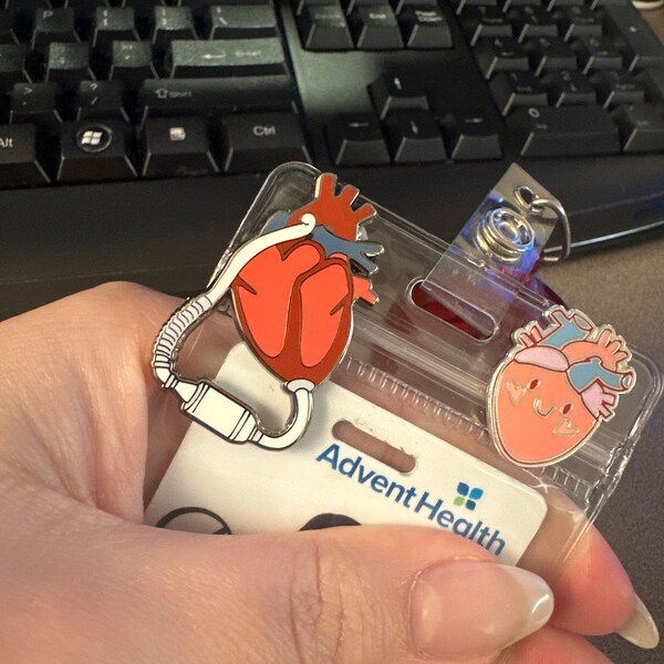 CCRN Nursing Notes: Cardiac Badge Card Cheat Sheet for STEMI Locations ...