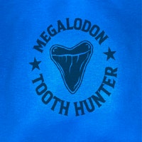 Shark Tooth Queen Svg Files Shark Svg Shark Teeth Cricut - Etsy Canada