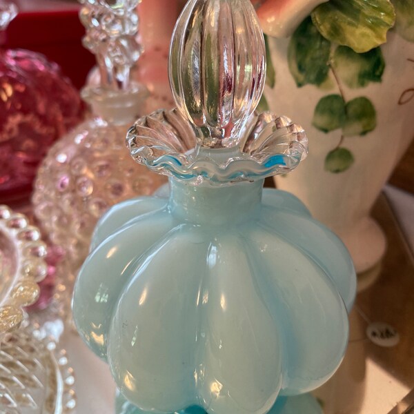 Carlos Sobral Brazil Pop Art Andy New 2025 - Etsy