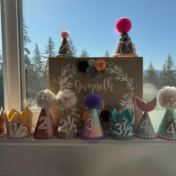 Tin Man Funnel Hat, Tin Man Costume, Tin Man Cosplay, Costume Accessory ...