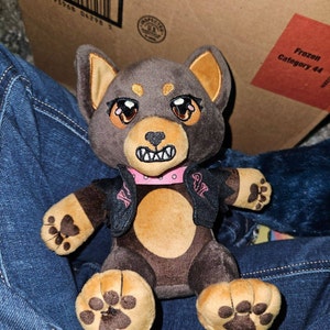 Lets Commit Arson Sticker - Etsy