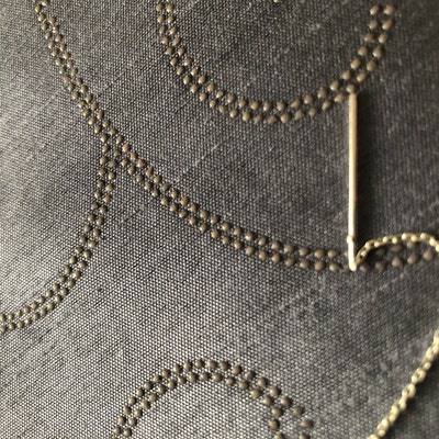 Roman Numeral Bracelet Morse Code Bracelet Engraved - Etsy