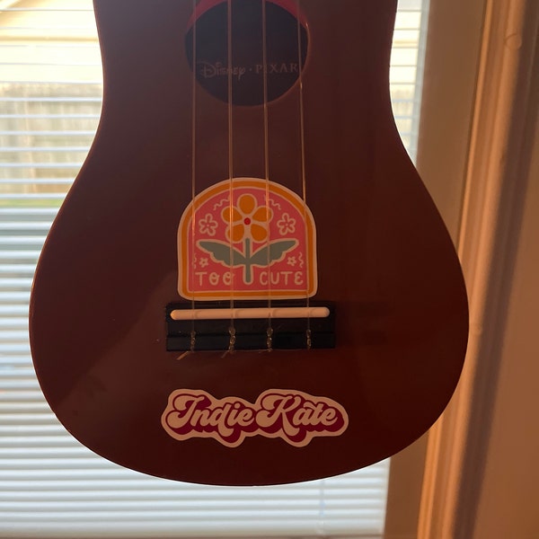 Rad Dad STICKERS | Father’s Day | Dad Stickers | for Dad Stickers | Rad ...