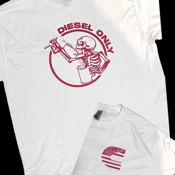 Duramax Flag | Png | Svg | Pdf | Jpeg | Cut Files - Etsy