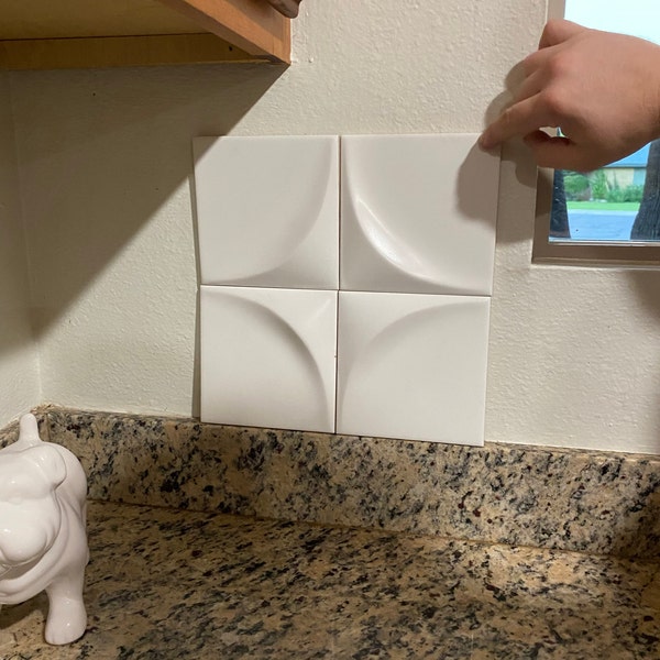 Good Story Bro Oversized T-shirt Black and White by Swaggy Collective ...