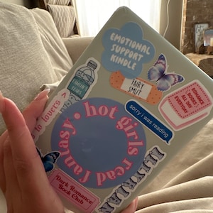 Dusty Blue Nintendo Switch Lite Skin - Etsy