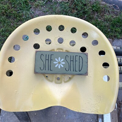 Primitive Country Spring With Bunny 12 Sign - Etsy