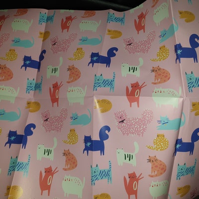 Jayz & Beyonce Gift Wrap Wrapping Paper Celebrity Wrapping Paper Crazy ...