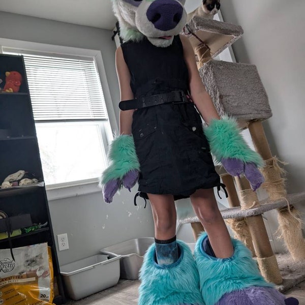 Animal Ear Bonnets | Coquette Cottagecore Bonnet Bunny Bonnet Rabbit ...