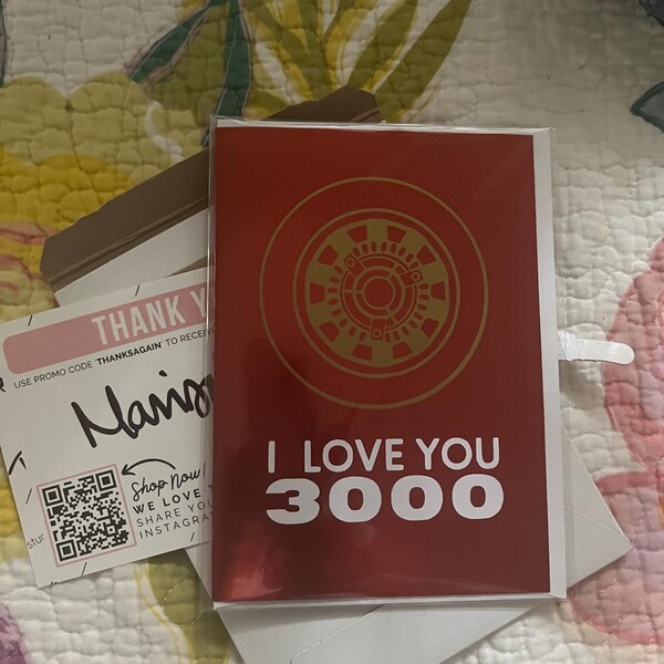 PRINT AT HOME: Pink Whitney Custom Sticker Label Digital - Etsy