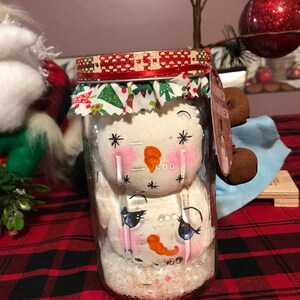 Spring Chicken Pattern, Chicken E-PATTERN, Primitive Pattern, Dotty - Etsy