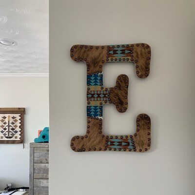 Zach Bryan Sign made to Order - Etsy