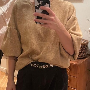 PDF Sewing Pattern for Women's Lace Bloomers Victorian Pettipants ...