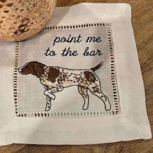 Leaf Border Machine Embroidery Design - Etsy