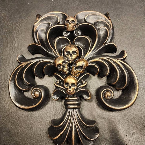 Personalized-mortician's-double-id Toe Tags in Display Frame, Oddity ...