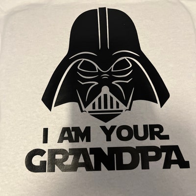 Star Wars SVG Shirt Galaxy Edge SVG Bundle Disneysvg Park Iron on ...