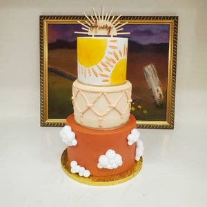 Wooden Shapes Flash Cards Set of 8 Shapes and Names on - Etsy