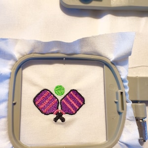 Western Cowboy Cowgirl Monogram Frame Embroidery Design, Western ...