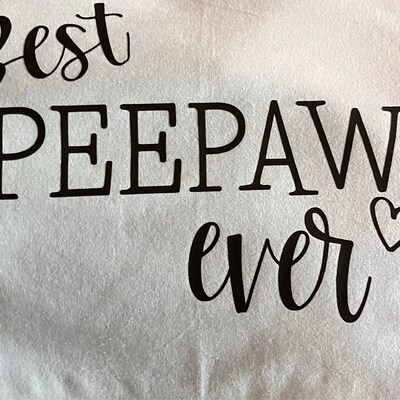 Loded Diper / Digital Cut File / Svg, Png, Dxf, Pdf, Eps (Instant ...