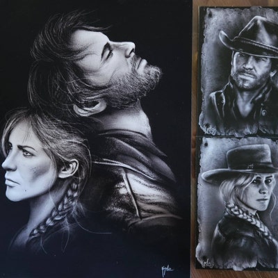 The Legend of Zelda Tears of the Kingdom - Etsy