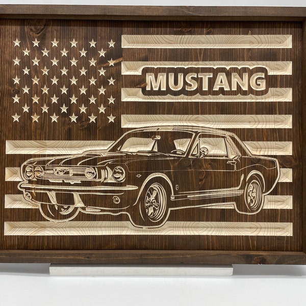 Let's Convert Your Car Images to SVG Format. We Also Send SVG, Png, Dxf ...