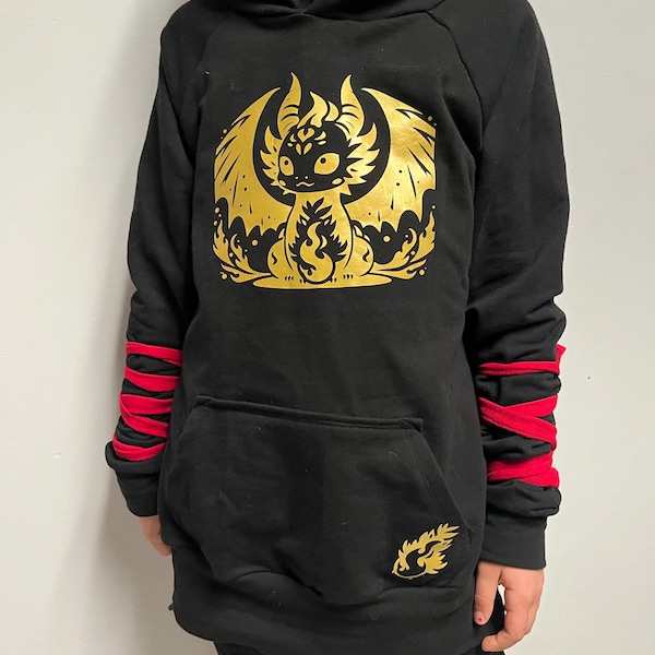 20 Labrador Svg Full Body Labrador Clipart Bundle Dog Breed Retriever ...