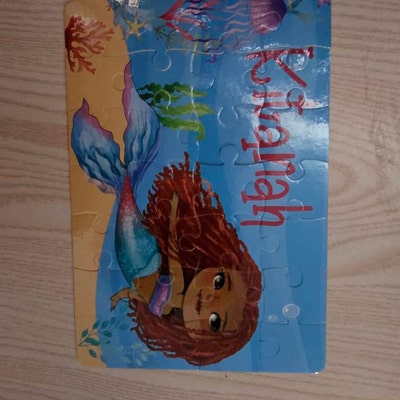 Tangled Pascal Party Blower Printable Png , Pdf and Jpg Files ...